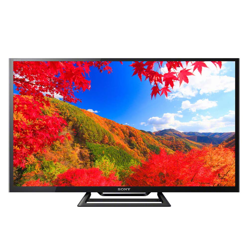 Mira los 3 mejores modelos de televisores disponibles en Bolivia